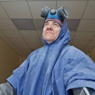 Иконка канала OLMAR4