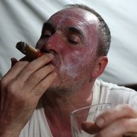 Иконка канала Гера Фотич-писатель