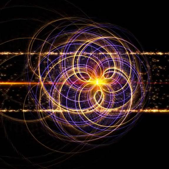 Иконка канала М У З О Н   !!!