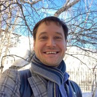 Иконка канала Роман Скудняков