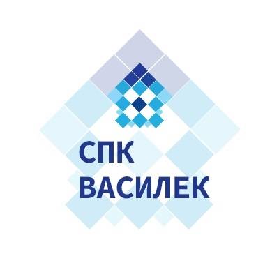 Иконка канала Каркасные дома от СПК Василёк