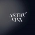 Иконка канала ASTRAVIVA