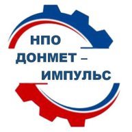 Иконка канала Оборудование литейное, импульсная формовка.