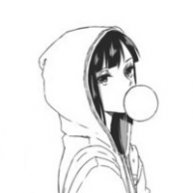 Иконка канала Танюша Степанова