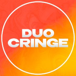 Иконка канала Кринж Дуо Нарезки