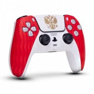 Иконка канала Призрачный гений