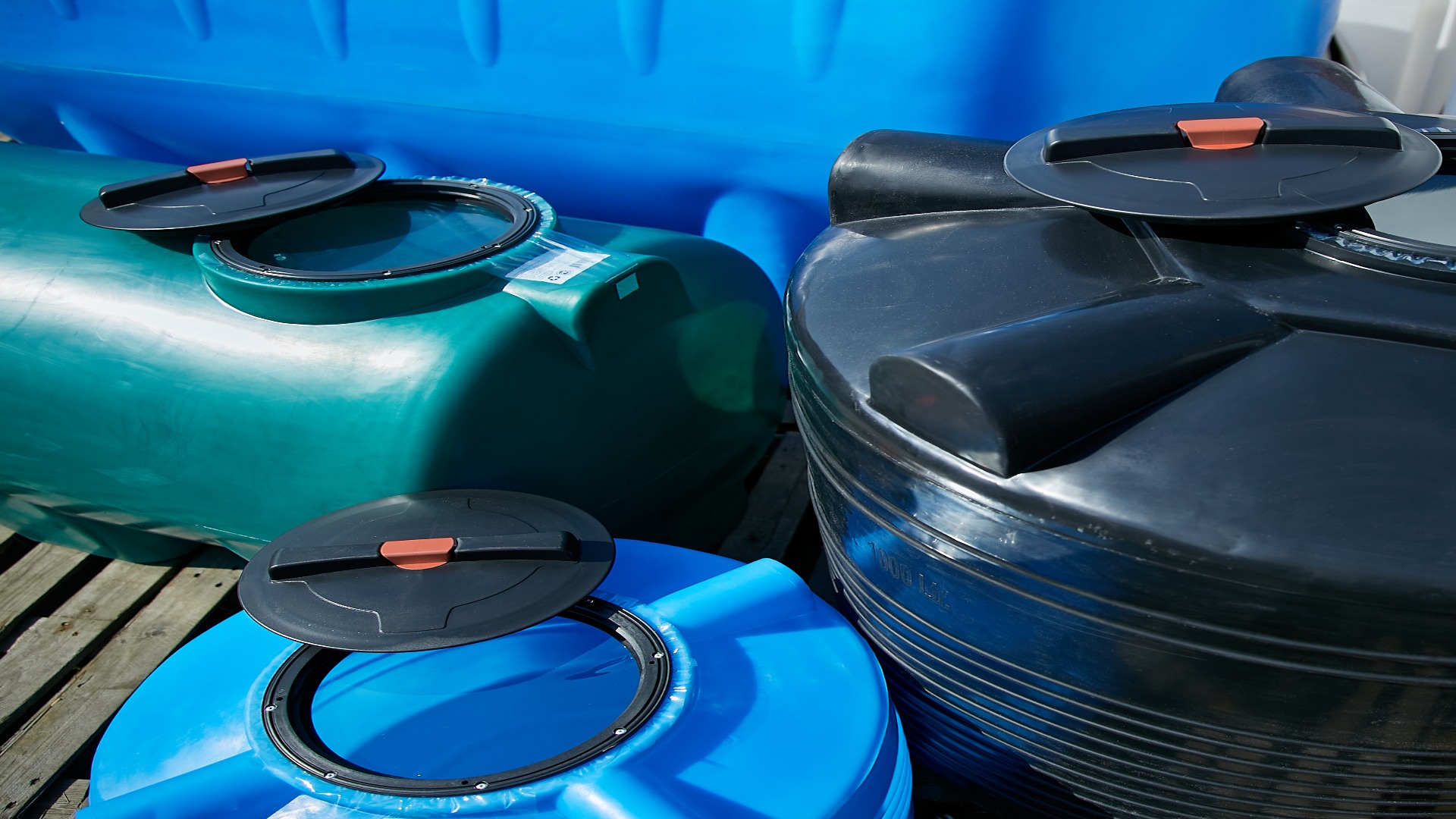 Иконка канала PLASTSKLAD