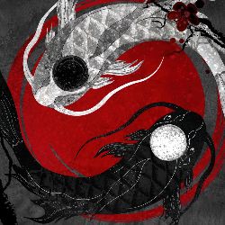 Иконка канала RED FONIS