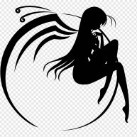 Иконка канала Пранканда Данскилесова