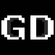 Иконка канала GoDiman