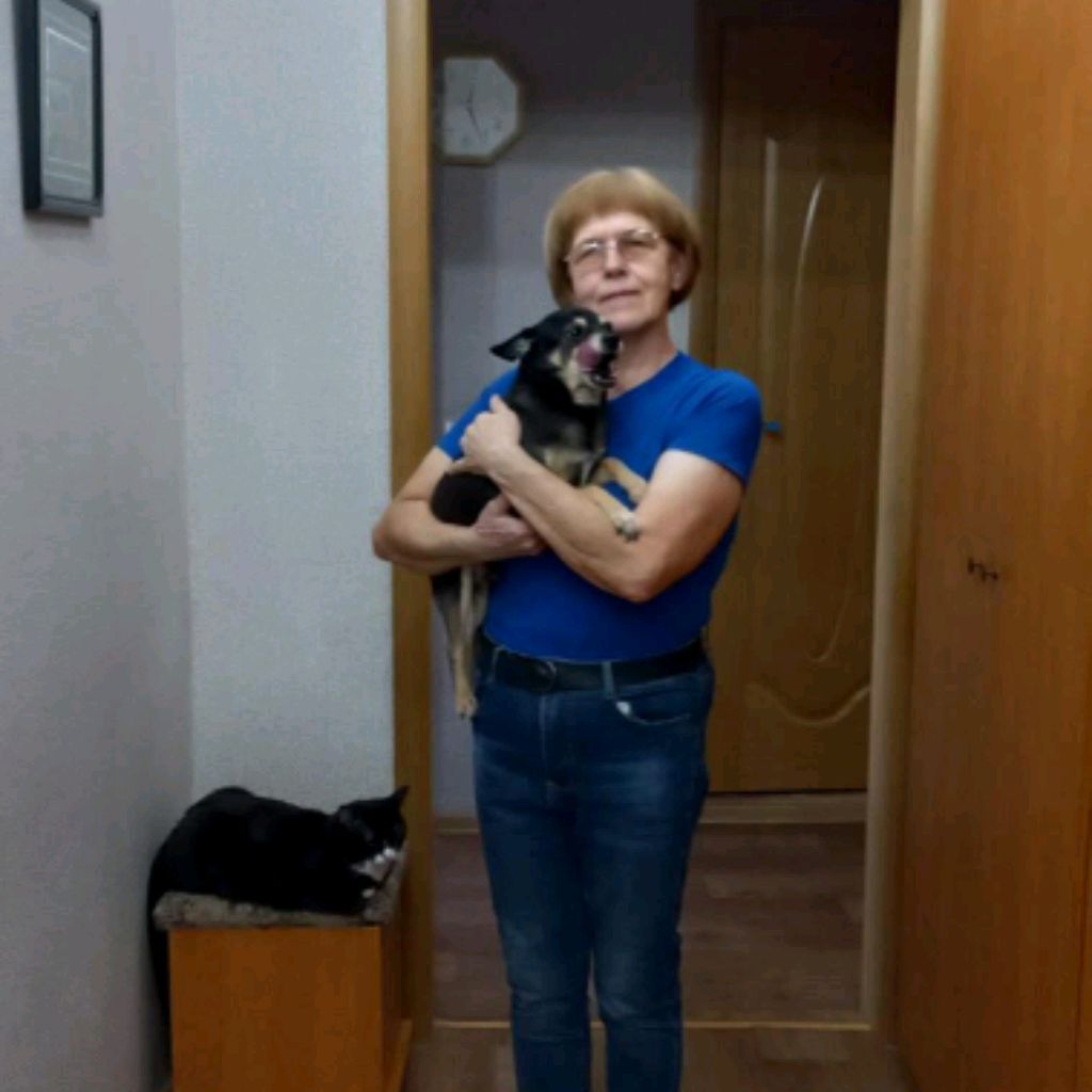 Иконка канала ЕШЬ СЫТНО ВКУСНО И СТРОЙНЕЙ