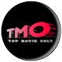 Иконка канала Top movies