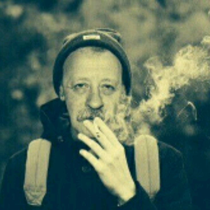 Иконка канала channel32680320