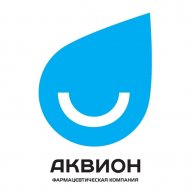 Иконка канала АКВИОН