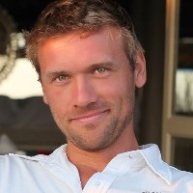 Иконка канала Сергей_Шолом