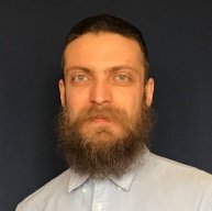 Иконка канала Николай Астахов