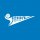vczenitspb