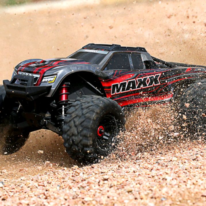 Иконка канала Rc GoPro