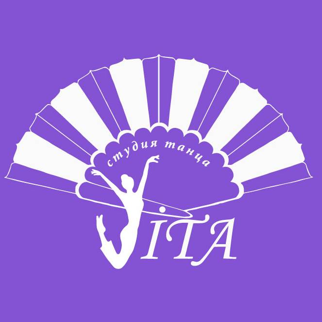 Иконка канала Vita_dance_studio