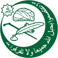 Иконка канала Духовное собрание мусульман России