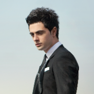 Иконка канала Erik Karapetyan