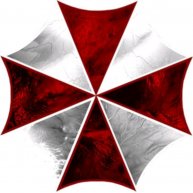 Иконка канала Перестук колёс