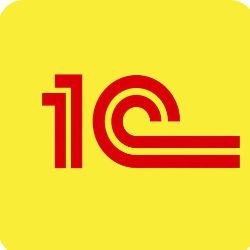 Иконка канала ИНФОРМПОВОЛЖЬЕ