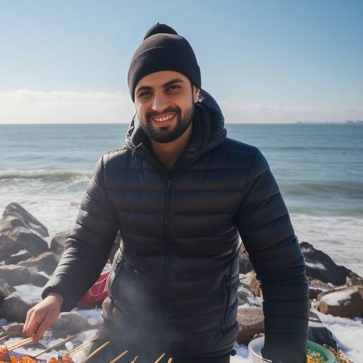 Иконка канала Грузинская кухня ❤