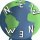 Иконка канала NEWWEN