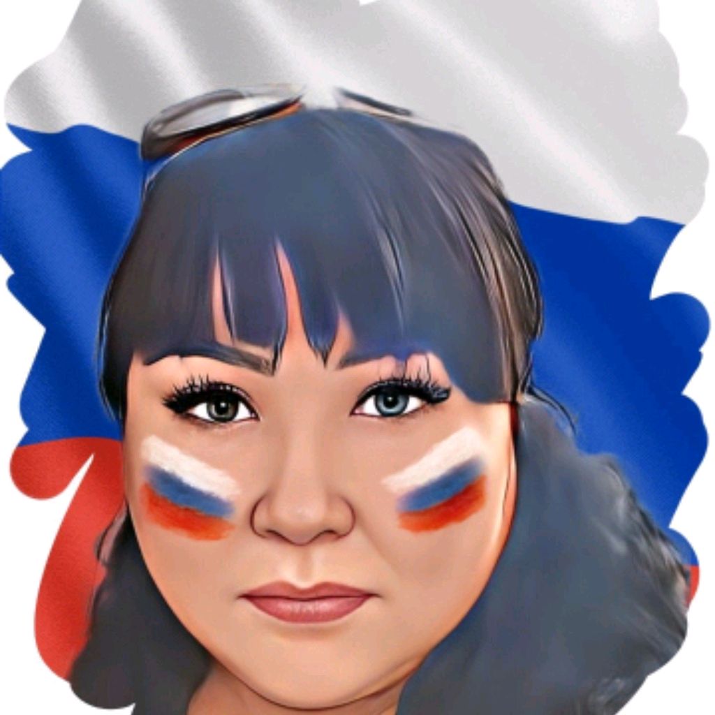 Иконка канала Dalyana84