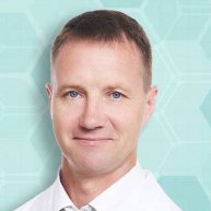 Иконка канала С. Постников. Эндопротезирование коленного сустава