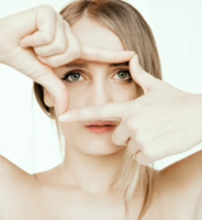 Иконка канала Taya Deyn