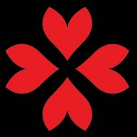 Иконка канала Sчастливое Sобытие