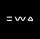 Иконка канала EWA PRODUCT
