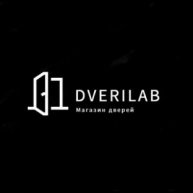 Иконка канала DveriLab