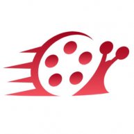 Иконка канала КиноТОП