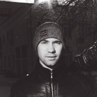 Иконка канала VIDEOVOLGA