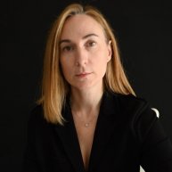 Иконка канала Дело в порядке | Наталья Вагус