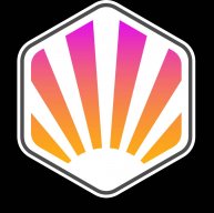 Иконка канала Лаборатория настроения