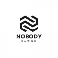 Иконка канала Nobody Gaming