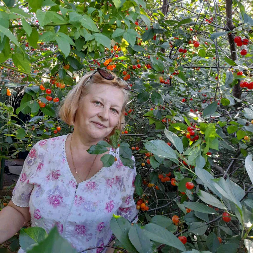 Иконка канала T@m@r@