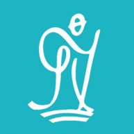 Иконка канала Издательство Вольный Странник