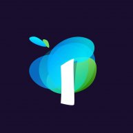 Иконка канала Первый образовательный