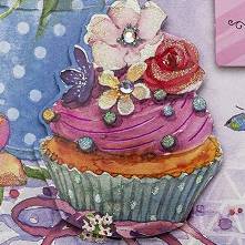 Иконка канала Поздравления