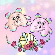 Иконка канала Творческая жизнь Alena Zelendinova