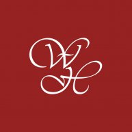 Иконка канала White Hills