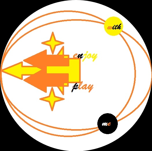 Иконка канала Happyplayenjoylife