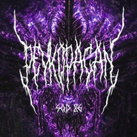 Иконка канала Crazzy страшилки and roblox games