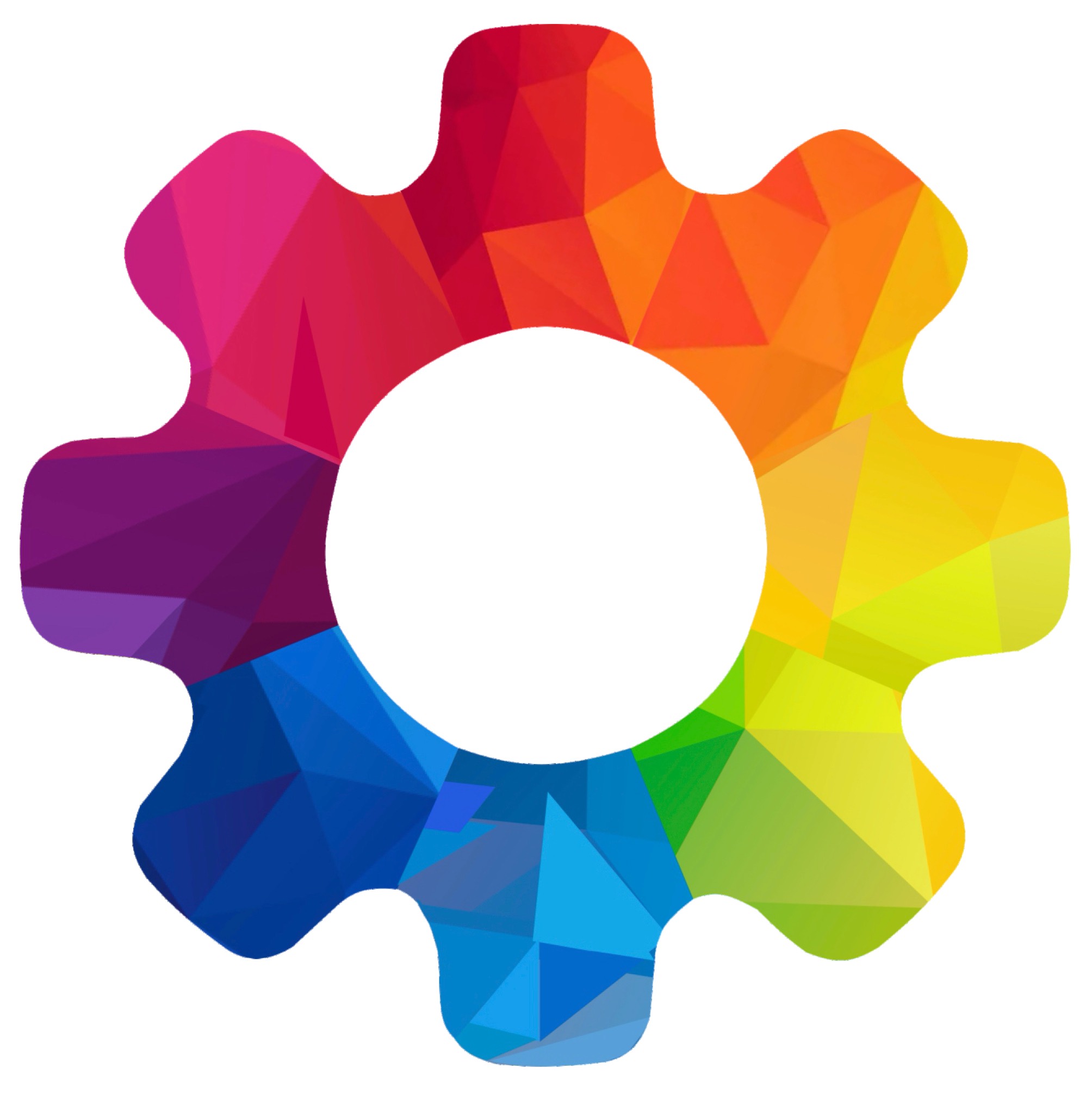 Иконка канала yaProfi