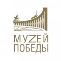 Иконка канала Муzей Победы